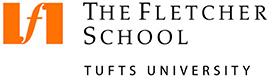 Internacional ESIC Business & Marketing School | ESIC