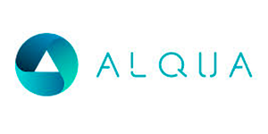 Home meet | Escuela de Negocios y Centro universitario | ESIC