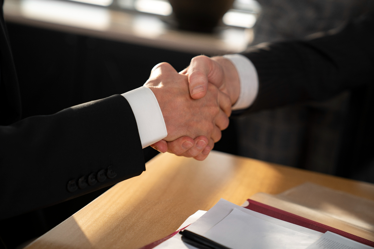 Vision, mission and passion: keys to long-term innovation | ESIC