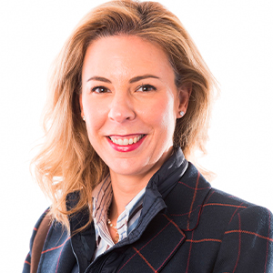 Máster en Gestión de Proyectos y Metodologías Ágiles | ESIC