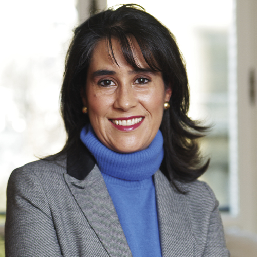 Máster en Marketing y Comunicación Política | ESIC