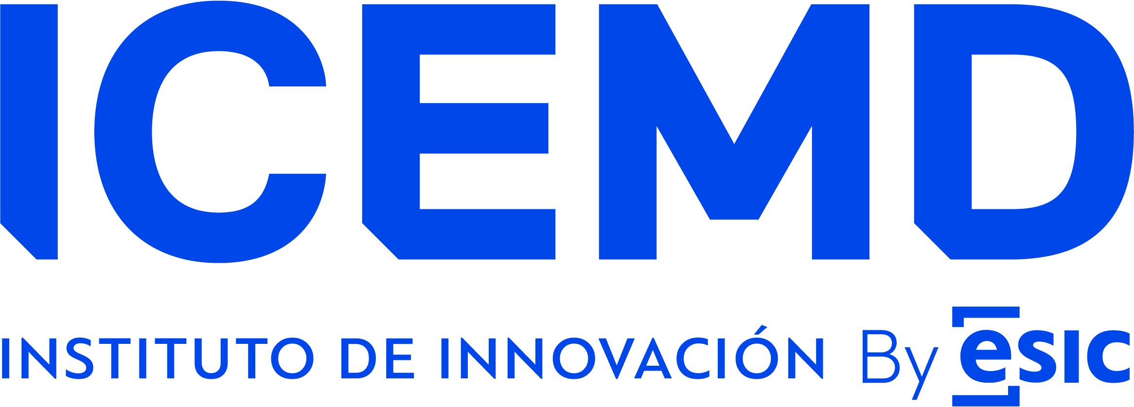 Press kit - Identidad corporativa | Escuela de Negocios y Centro ...