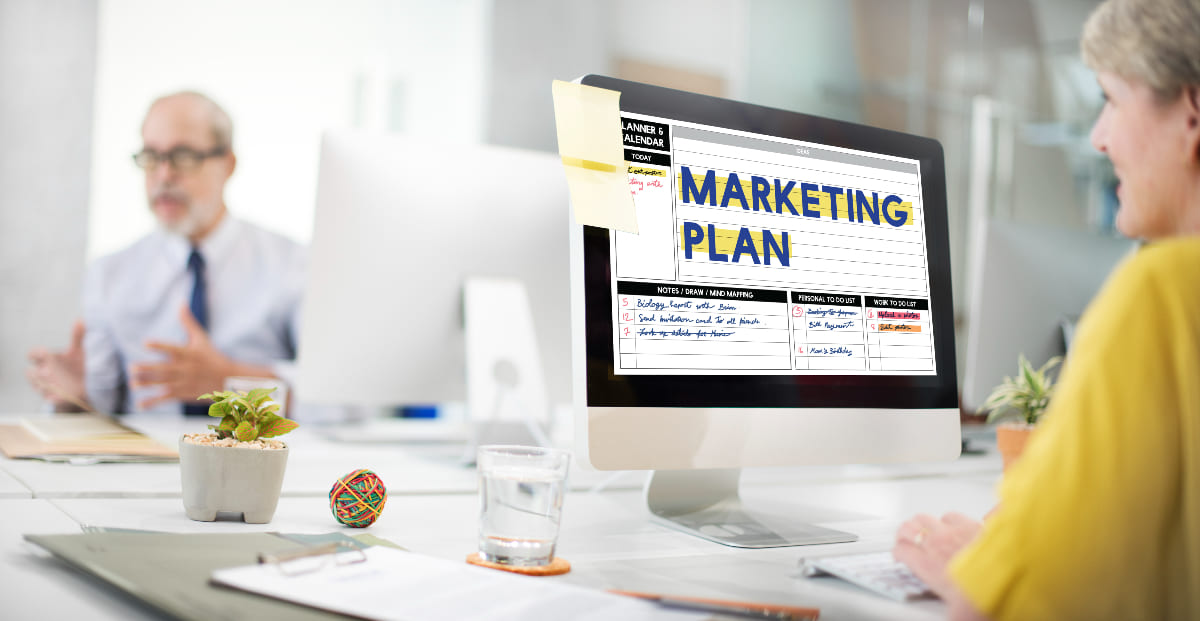 Cross selling vs up selling: diferencias y ejemplos | ESIC