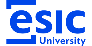 Press kit - Identidad corporativa | Escuela de Negocios y Centro ...