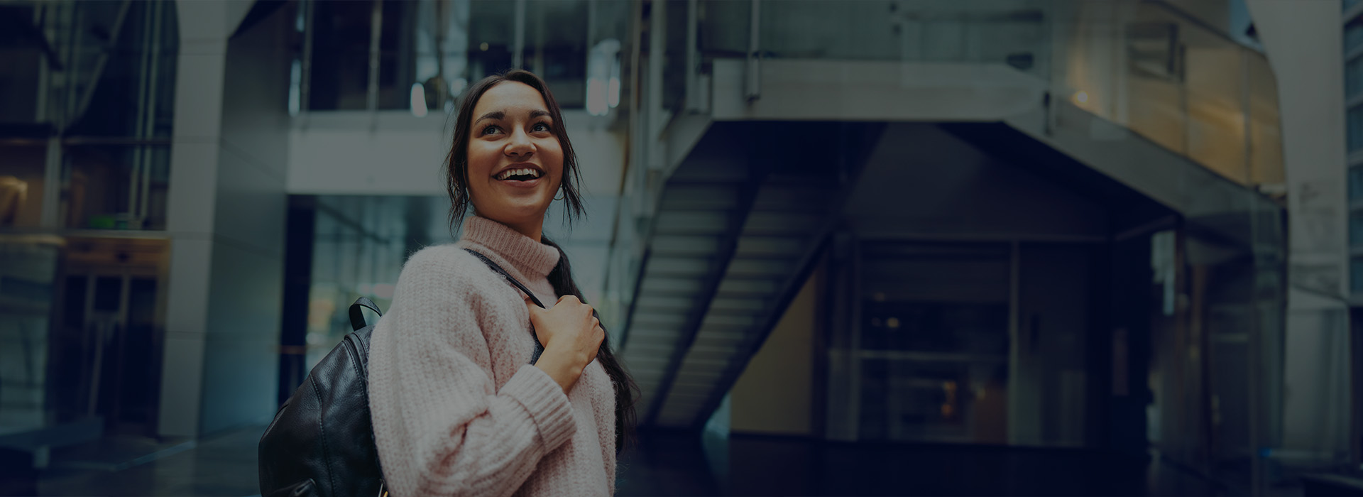 Campus Madrid - ESIC Escuela de Negocios | ESIC