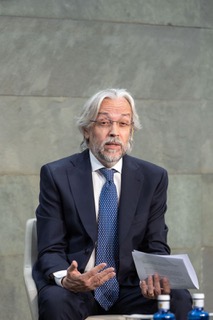 Andrés Betancor
