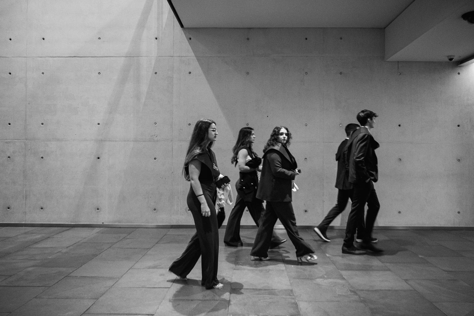 Campus Barcelona - ESIC Escuela de Negocios | ESIC