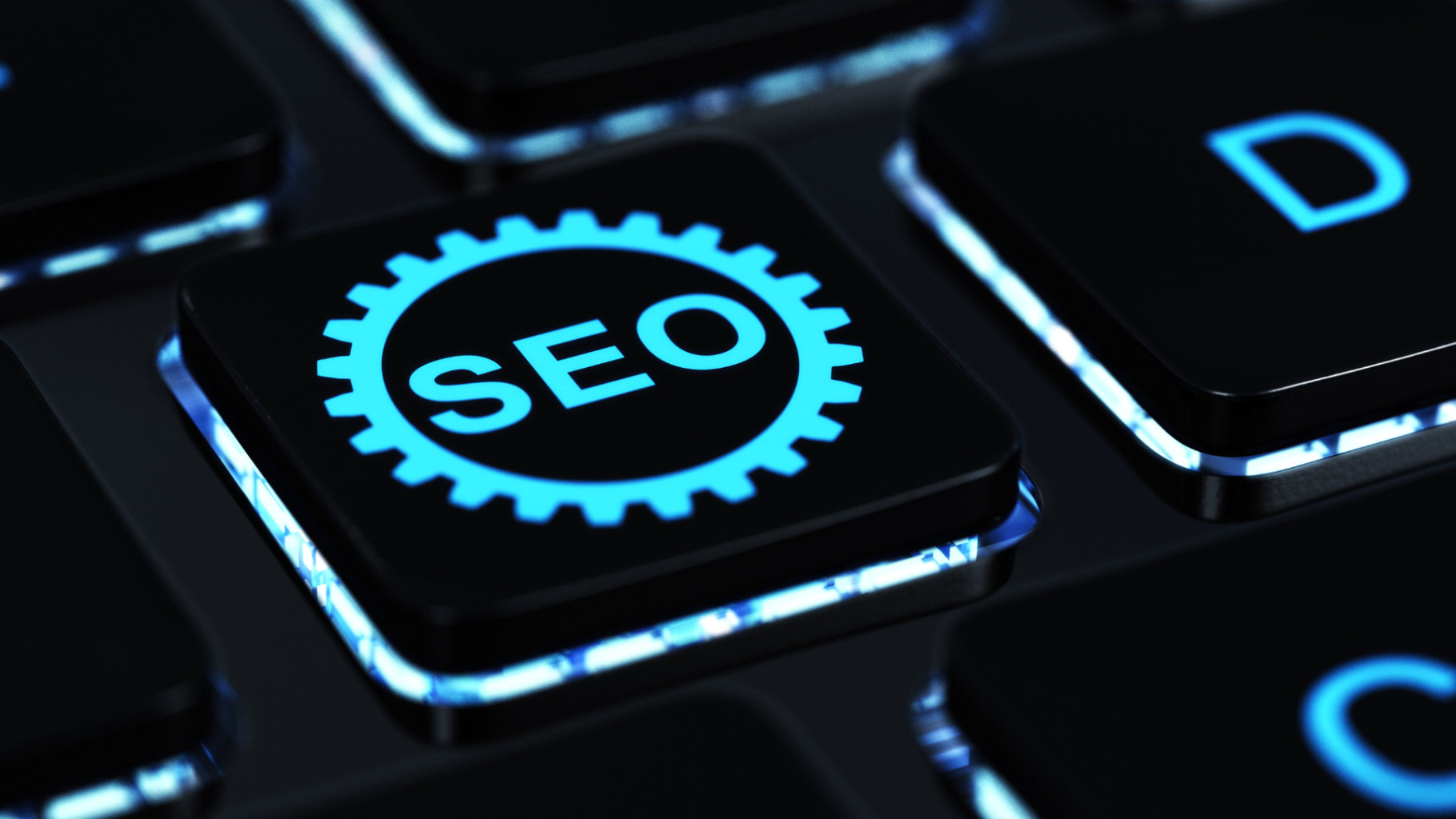 Campus Valencia - ESIC Escuela de Negocios | ESIC