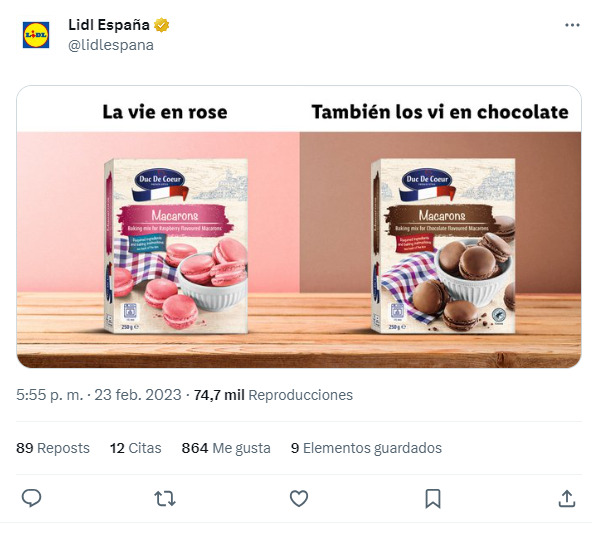 6 ejemplos de la importancia del humor en la publicidad | ESIC