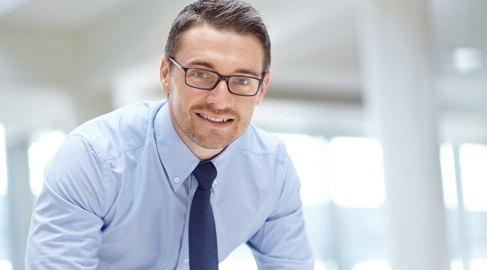 Masters MBA | ESIC