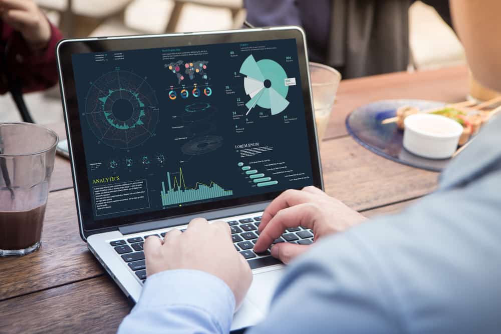 Finanzas Digitales Digitalizando El Departamento Financiero Esic