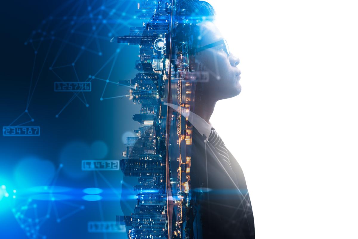 Los centros de datos como una clave en la Transformación Digital ... Los centros de datos como una clave en la Transformación Digital ...
