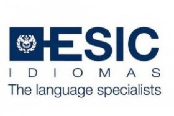 Valencia, Pamplona y Tudela nuevos centros examinadores oficiales de ESIC Idiomas reconocidos ...