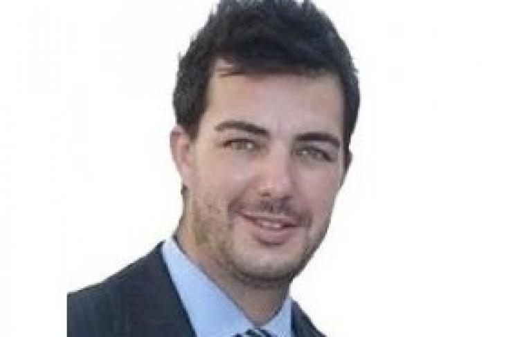 Luis Alberto Miguel Ríos, Trade Marketing Estrella Galicia | Escuela de ...