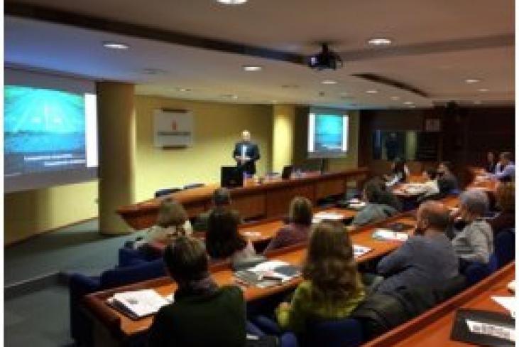 Foro Digital.- Nuevos fundamentos en los modelos de negocio digitales ...