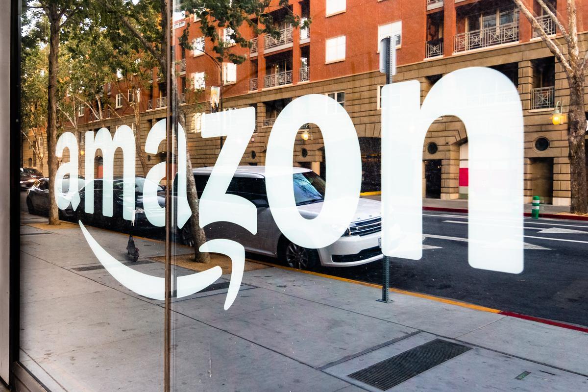 Cómo será el nuevo competidor de Amazon