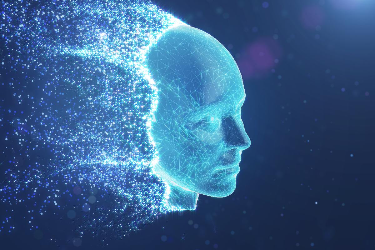 ¿Qué es el deep learning y para qué sirve? | ESIC