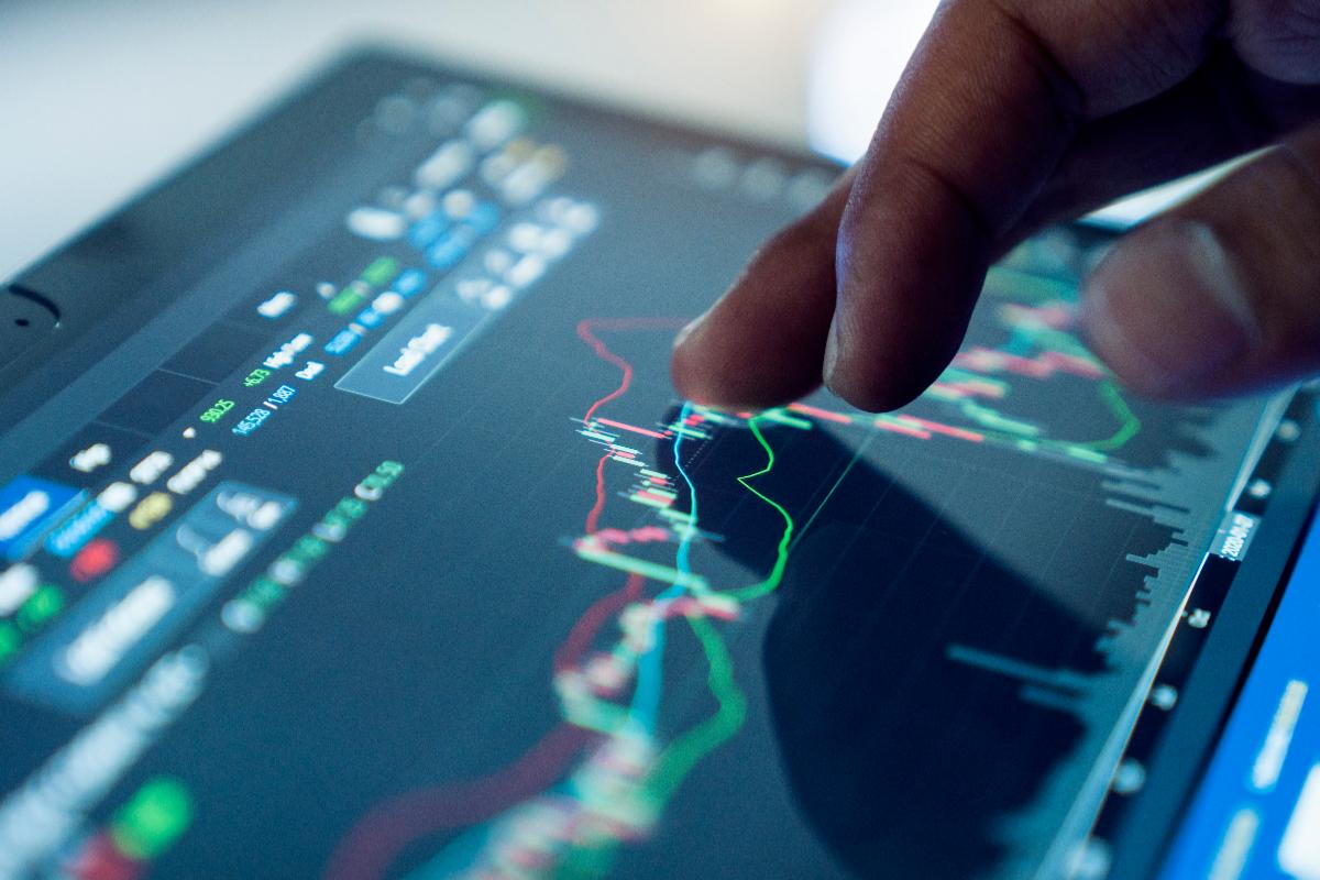 Diferentes tipos de análisis estadístico de datos | ESIC Diferentes tipos de análisis estadístico de datos | ESIC