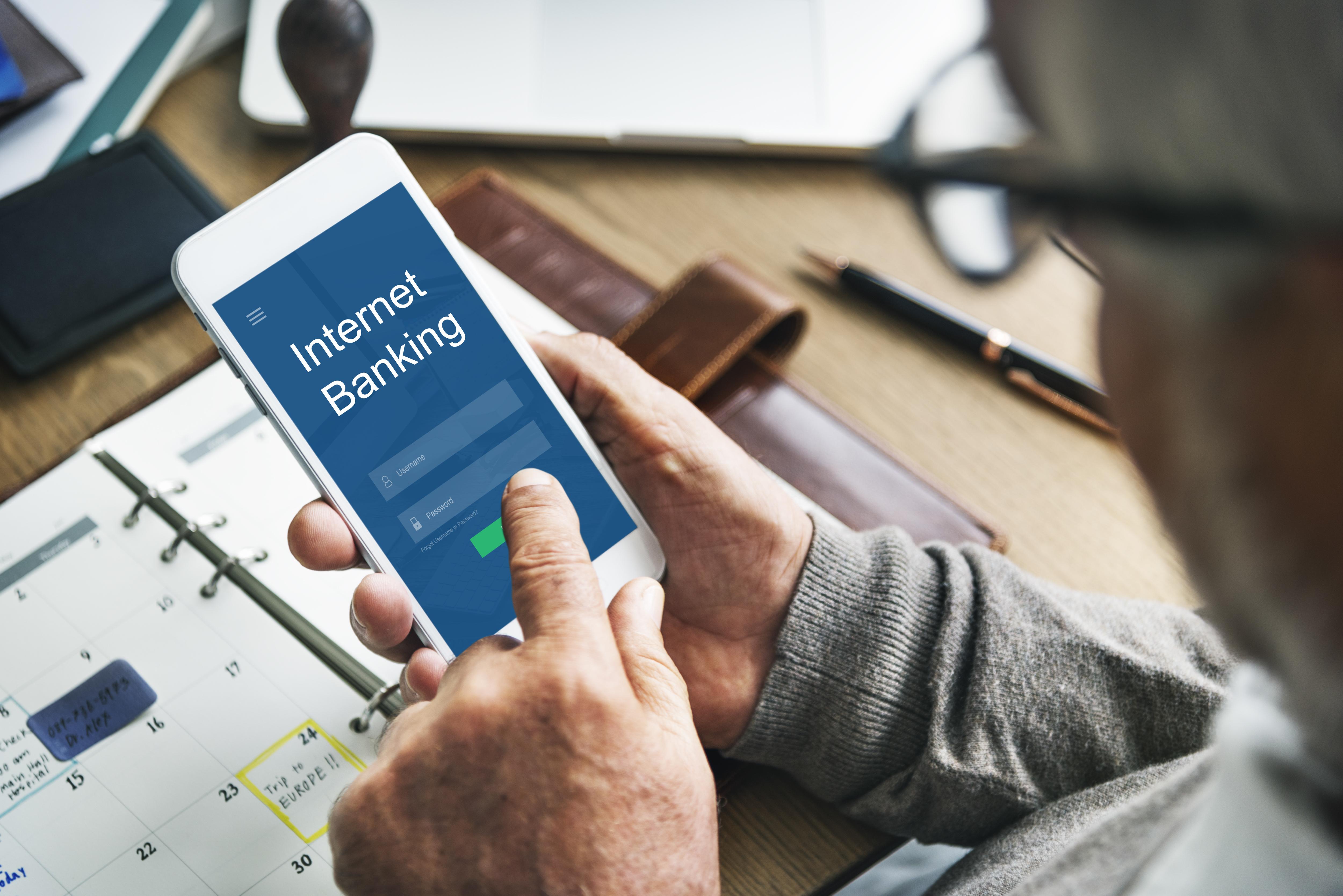 ¿Qué es un challenger bank?: definición y ventajas | ESIC