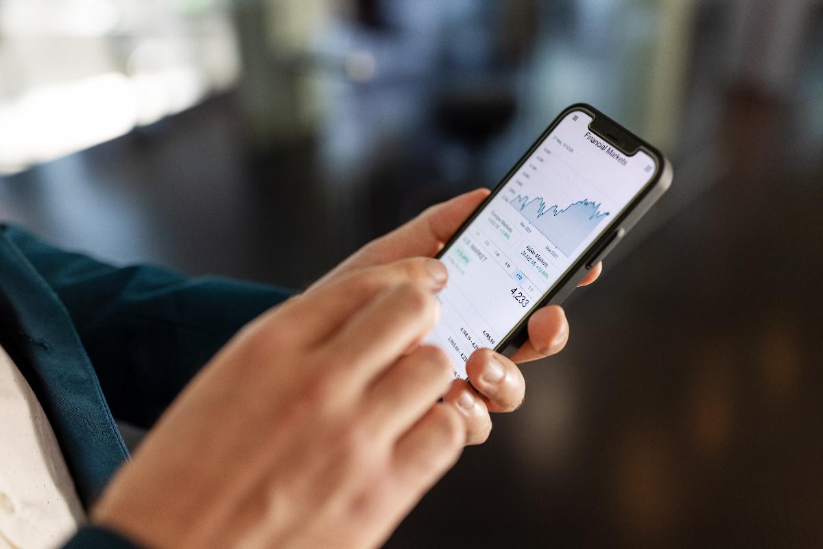 ¿Cuál es el beneficio de usar datos digitales en empresas? | ESIC