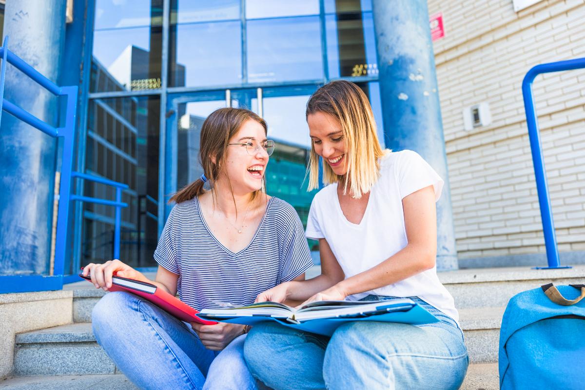 ¿Por qué estudiar ADE? Razones para elegir esta carrera | ESIC