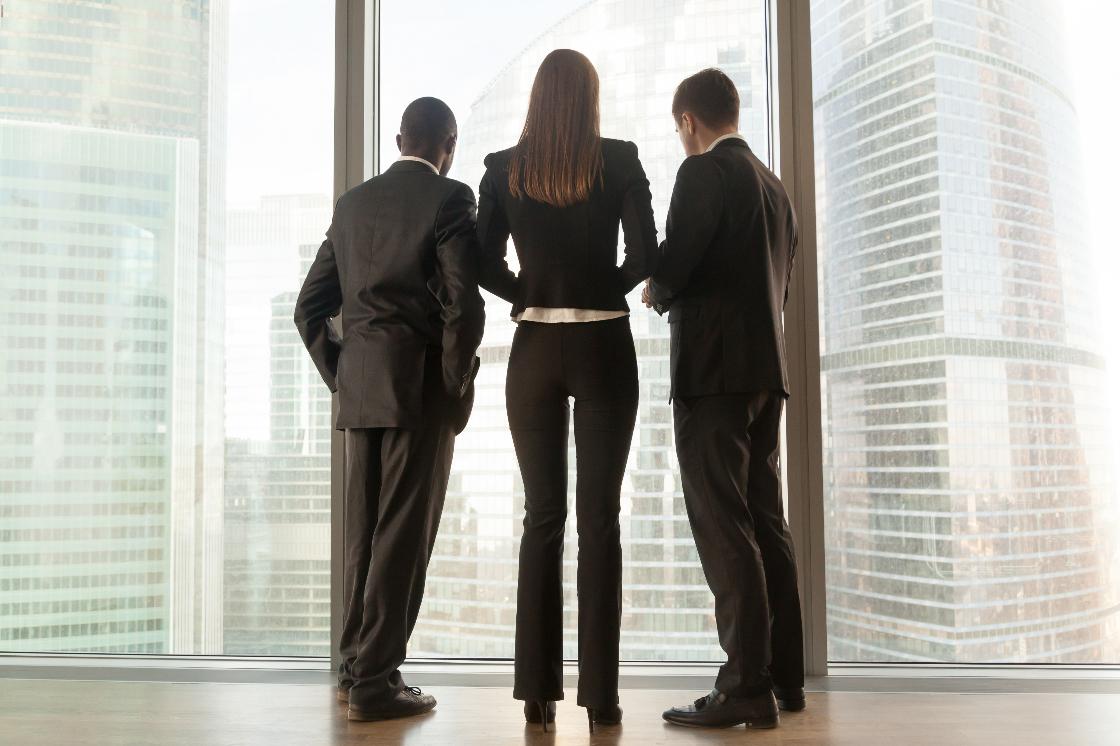 International and multinational companies: main differences | ESIC