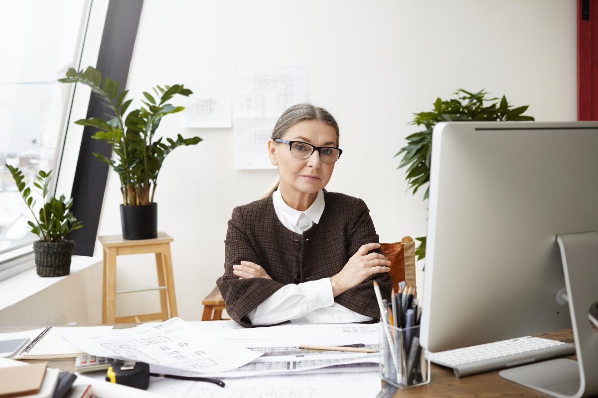 Ejemplos de competencias directivas a aprender en un MBA | ESIC