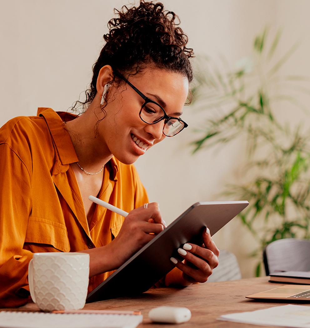 Master in Marketing Management | ESIC