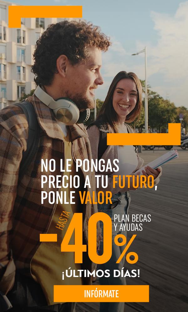 ESIC BUSINESS & MARKETING SCHOOL