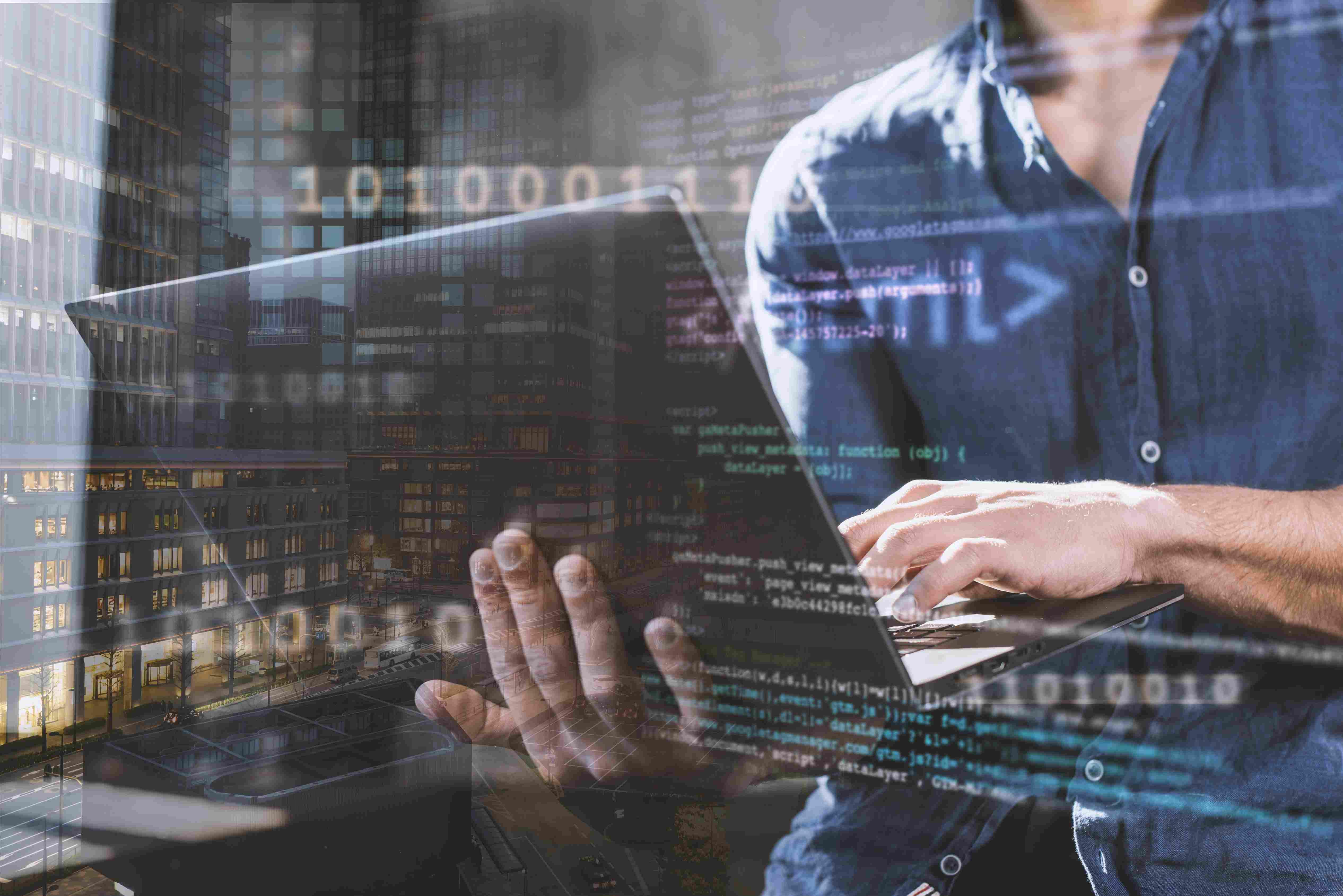 ¿Qué es el lenguaje SQL y para qué sirve? | ESIC