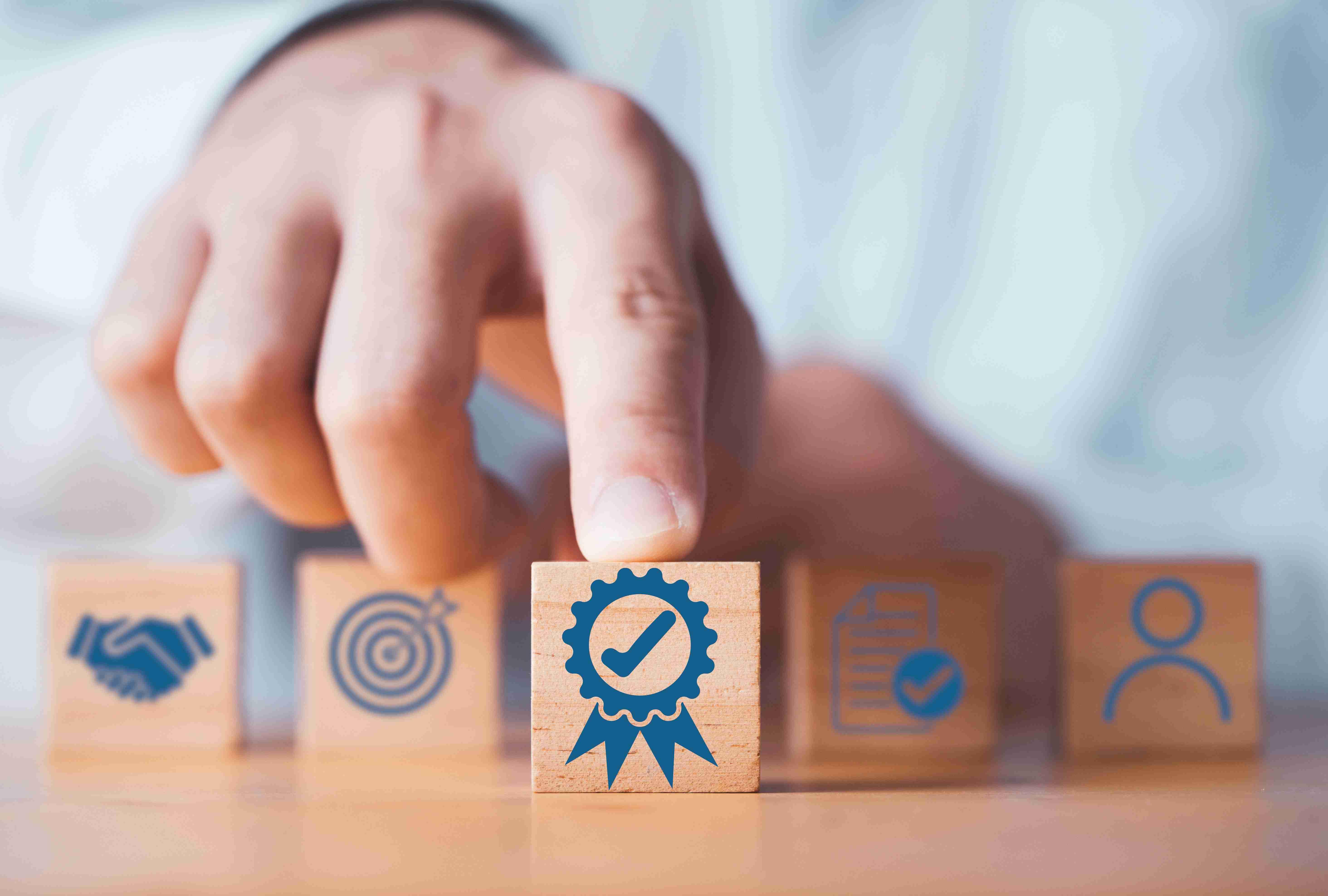 AMBA: qué es esta acreditación e importancia | ESIC