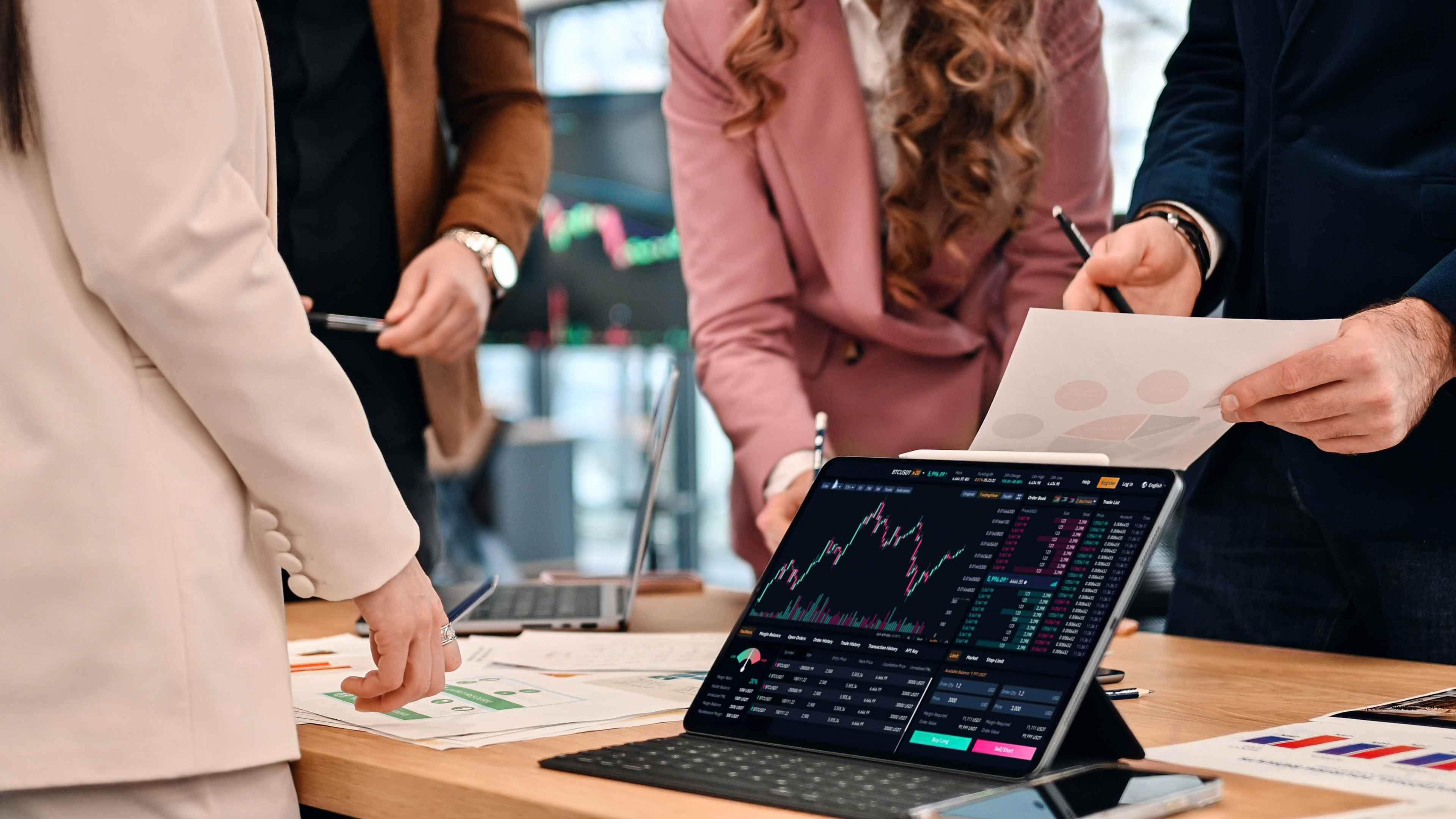 Trade Marketing: qué es y cómo beneficia a tu empresa | ESIC