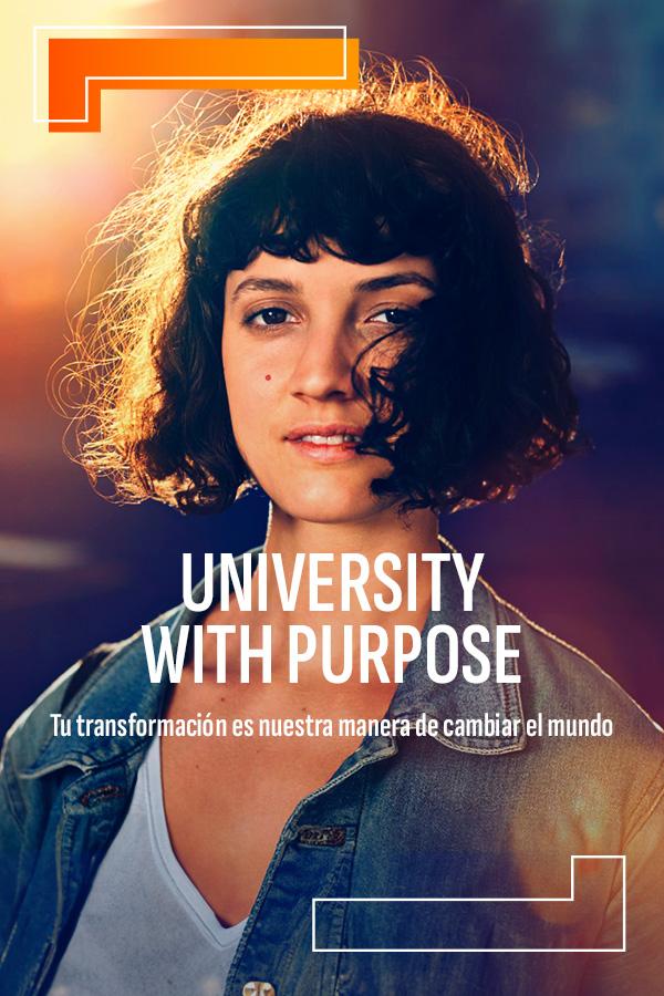 ESIC University | Escuela de Negocios y Centro universitario | ESIC