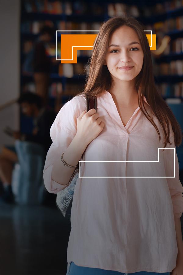 ESIC University | Escuela de Negocios y Centro universitario | ESIC