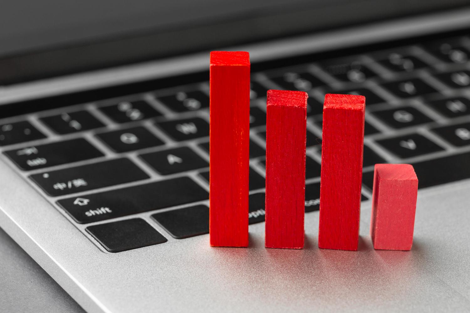 ¿Qué es el churn rate y cómo se calcula? | ESIC