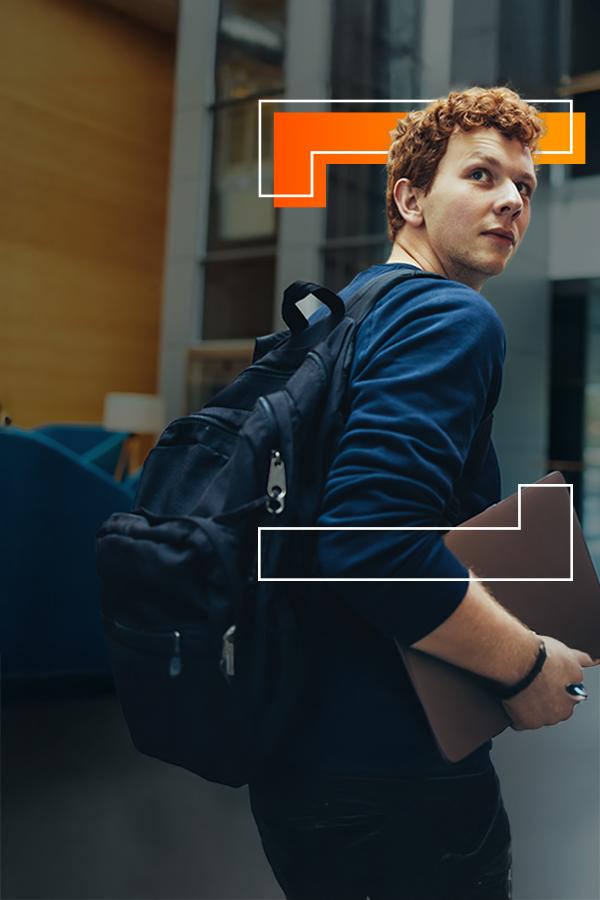 ESIC University | Business School and Center Official | ESIC