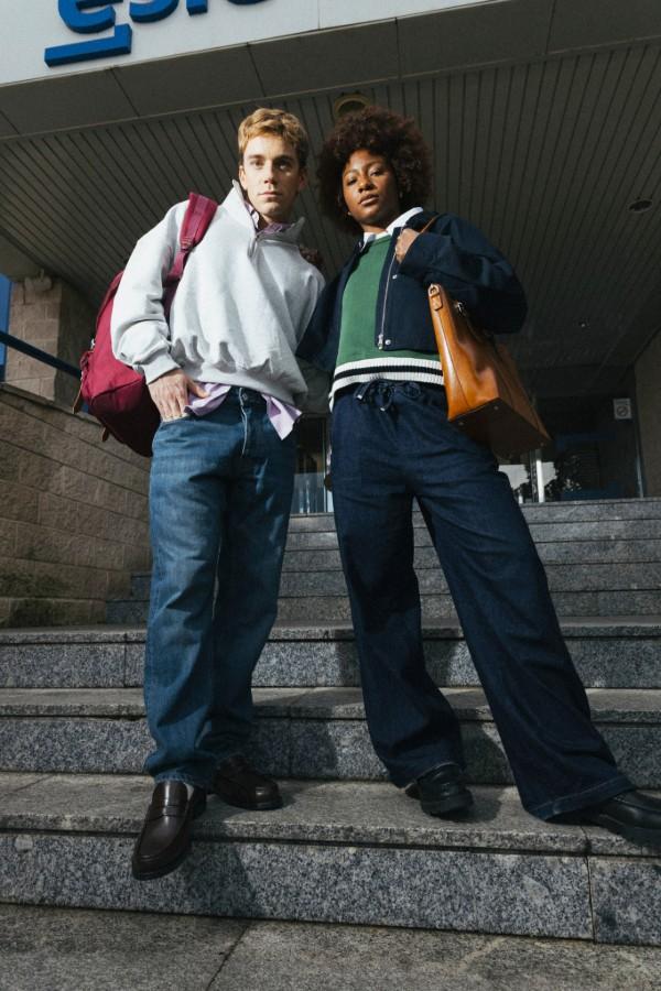 ESIC University | Escuela de Negocios y Centro universitario | ESIC