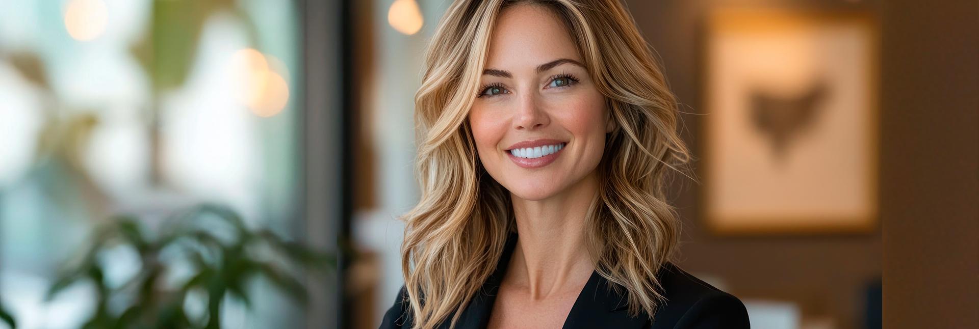 Sandra Verdadera Belleza Rusa Sesin De Fotos Parte 2 Sandra Verdadera