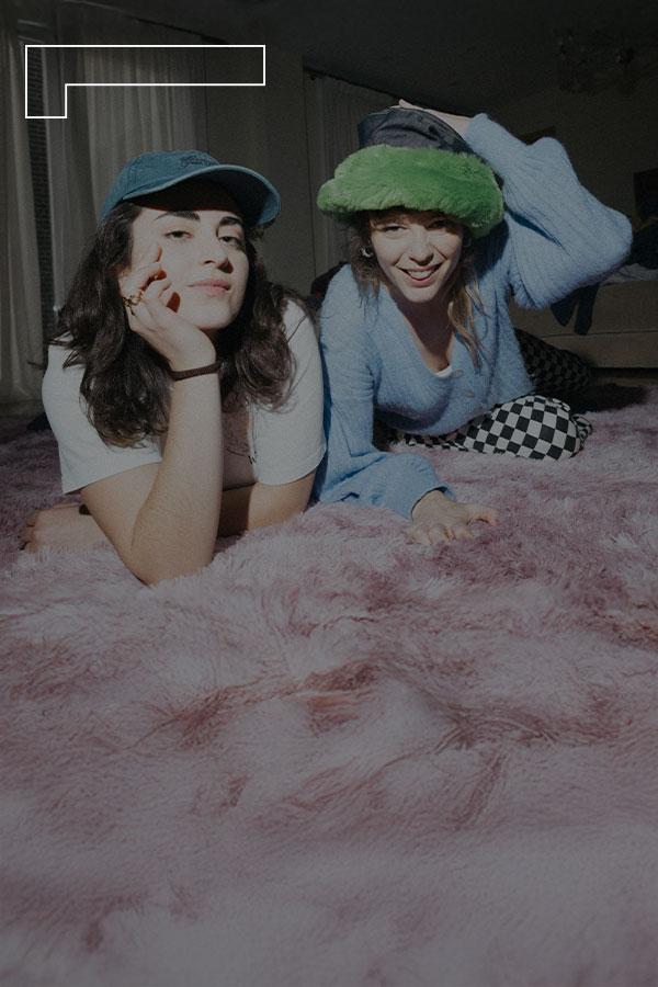 ESIC University | Escuela de Negocios y Centro Official | ESIC