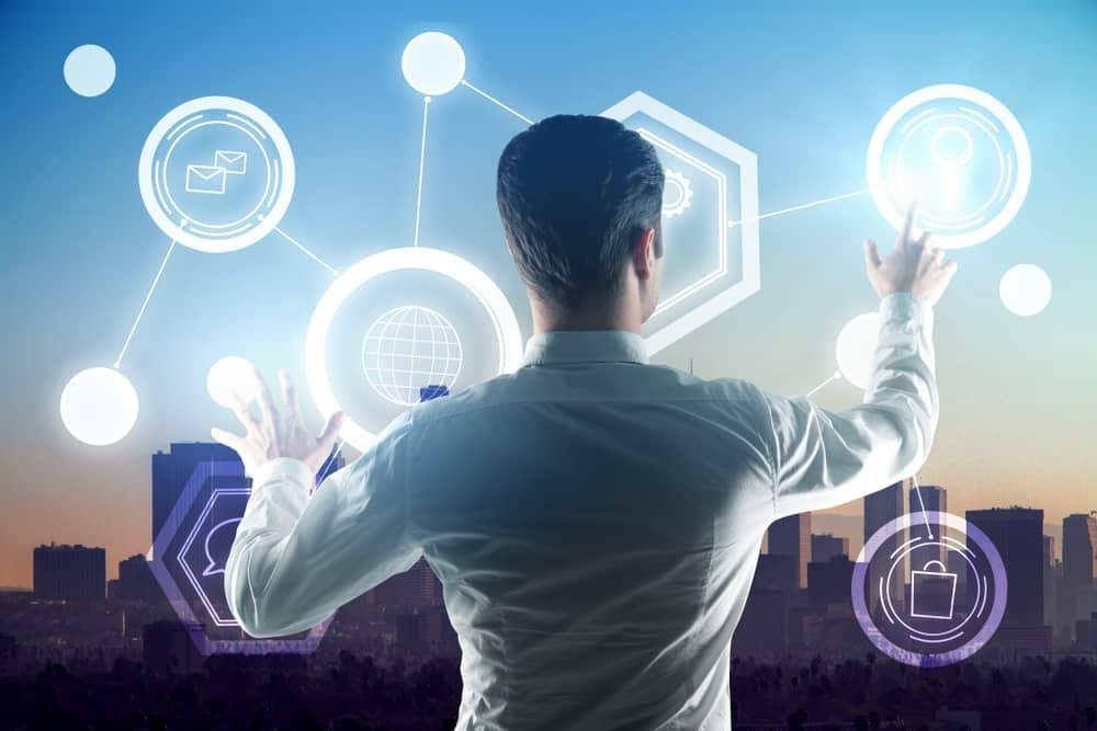 Red Comercial en eCommerce: claves y características | ESIC