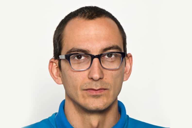 Entrevista a Rodrigo Miranda | ESIC