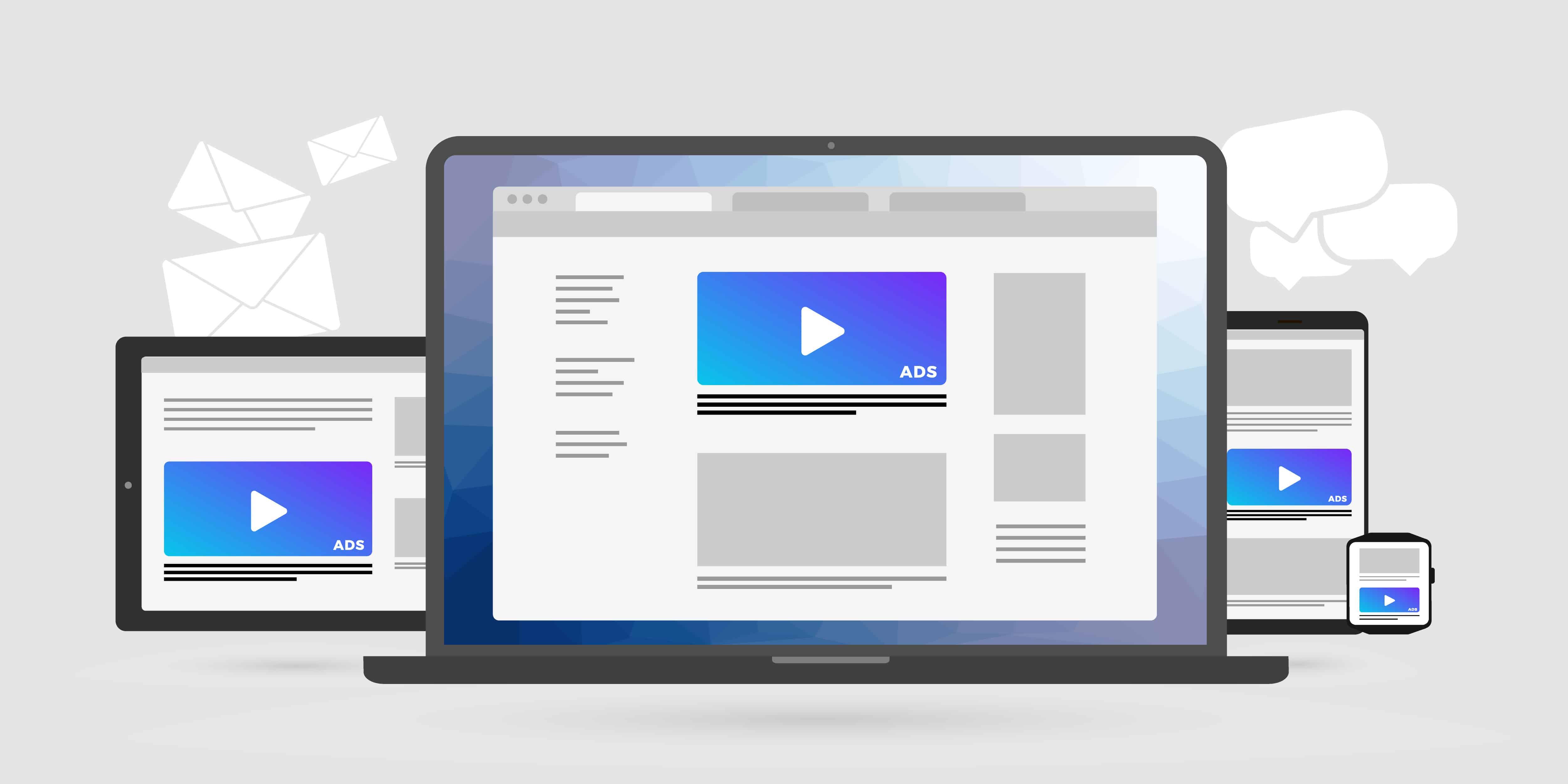 Compra programática: una de las alternativas más eficaces al marketing ...