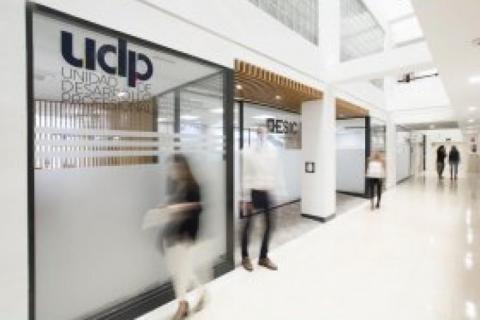 ESIC BUSINESS & MARKETING SCHOOL