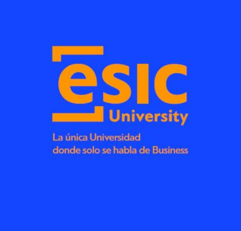 Campus Madrid - ESIC Escuela de Negocios | ESIC