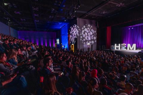 ESIC University | Escuela de Negocios y Centro universitario | ESIC