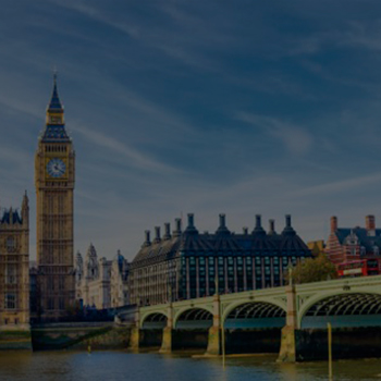 Business Study Tours | Escuela de Negocios y Centro universitario | ESIC